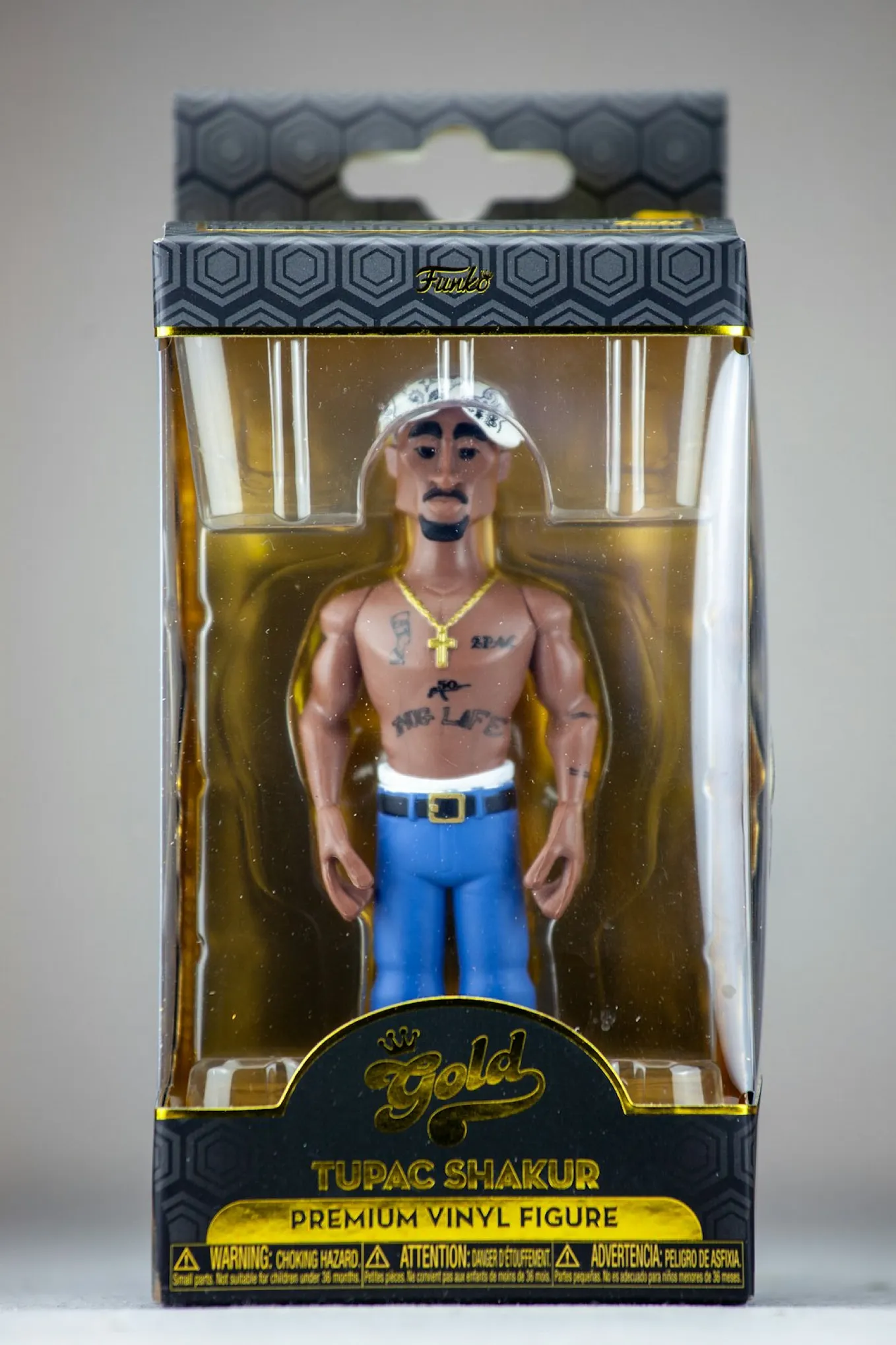 It’s all Control stand tall. OUREAD Chief Editor Charles. | by GOSSIP ...