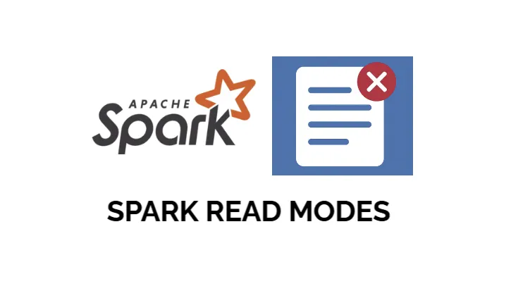 Apache Spark: Explode Function. Apache Spark built-in function that… | by BigDataEnthusiast | Medium