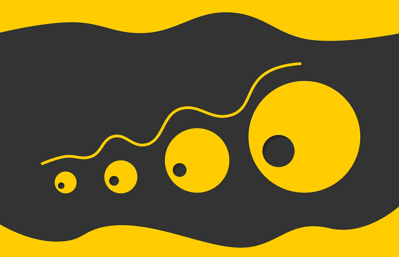 Building A Real Time Vehicle Detection System With Yolov8 And Python By Parth Medium