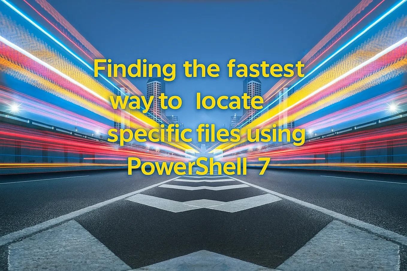 Converting Powershell Scripts To Executable Files A Practical Guide