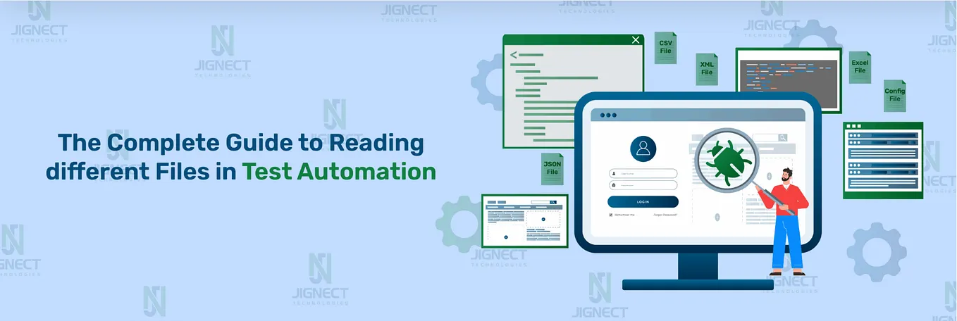 Mastering Axios: The Ultimate JavaScript Guide to Simplifying API Calls ...