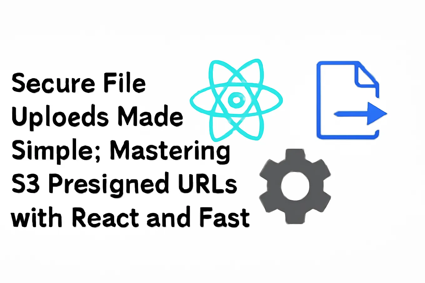 Unlocking the Power of Regex: Learn Regular Expressions with Practical ...
