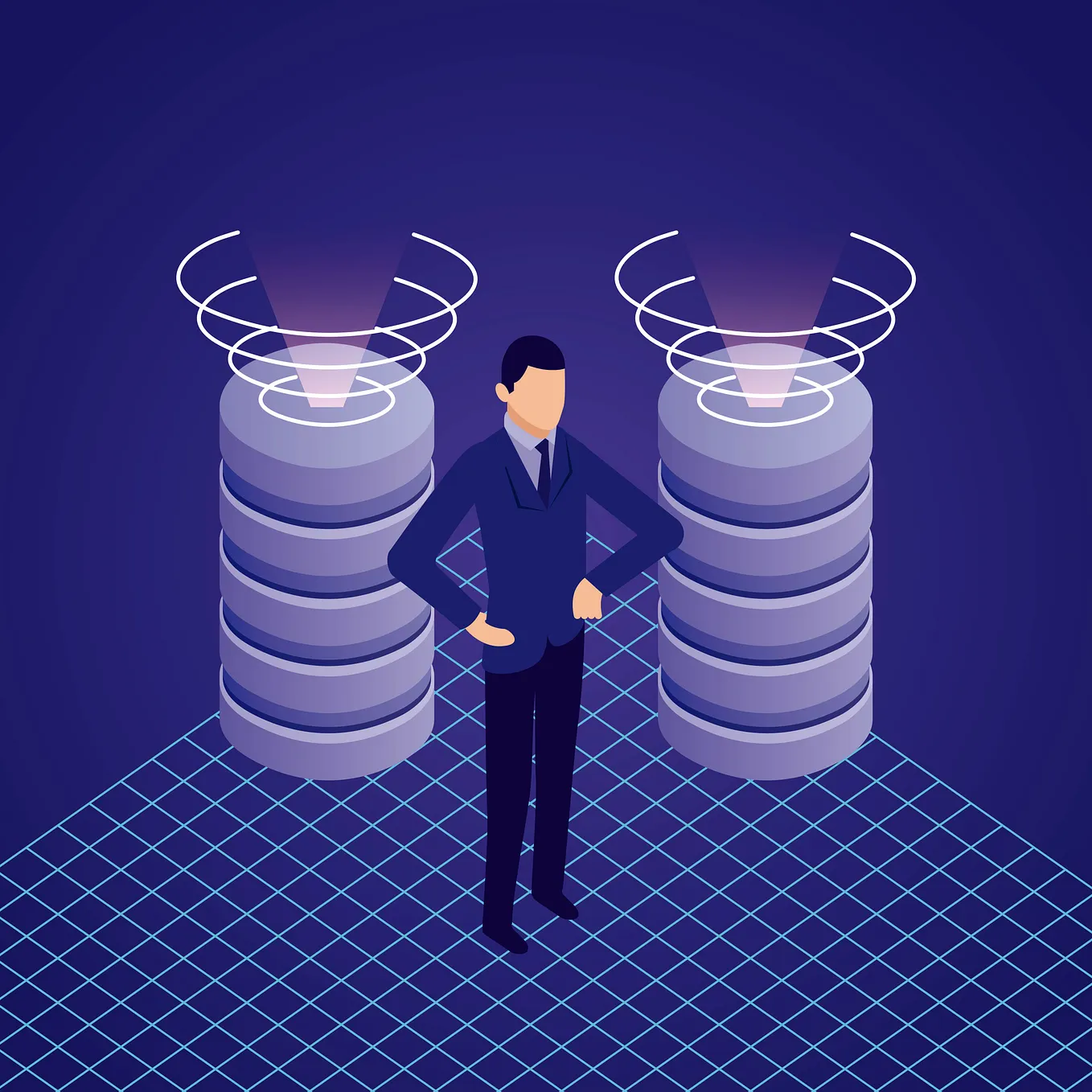 Accelerating Innovation with Oracle Cloud PLM — NexInfo as Your ...