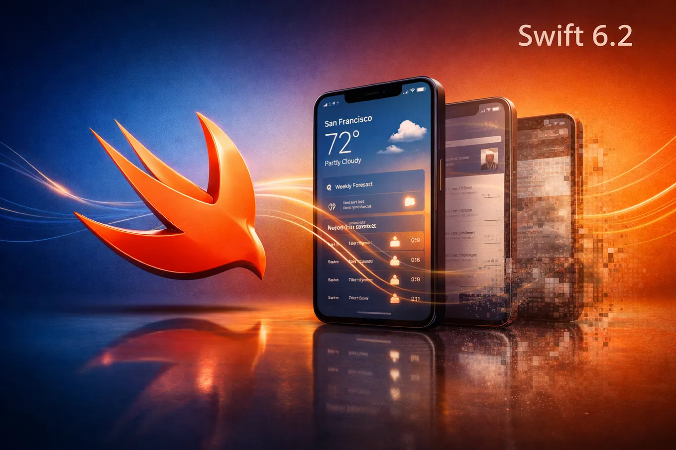 Mastering REST API Integration in Swift: A Step-by-Step Guide | by ...
