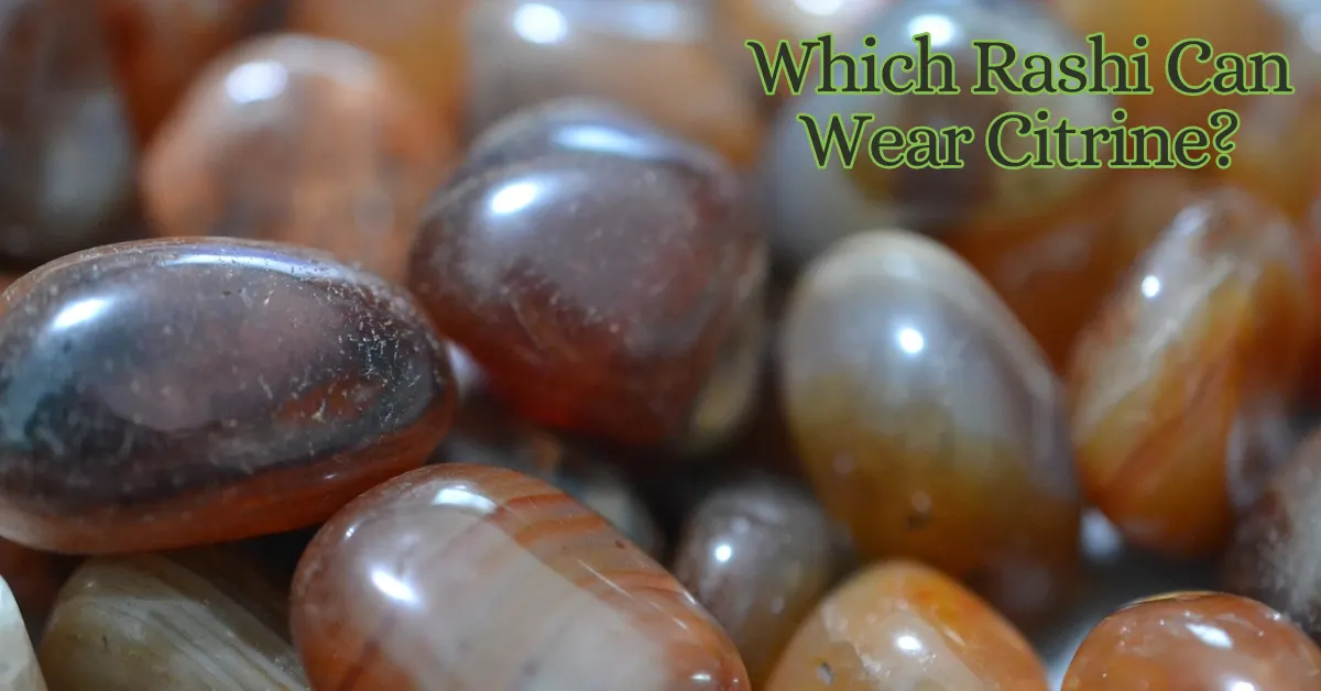 Silver vs. Lead : Which Metal Makes a Better Bullet? | by bispendra ...