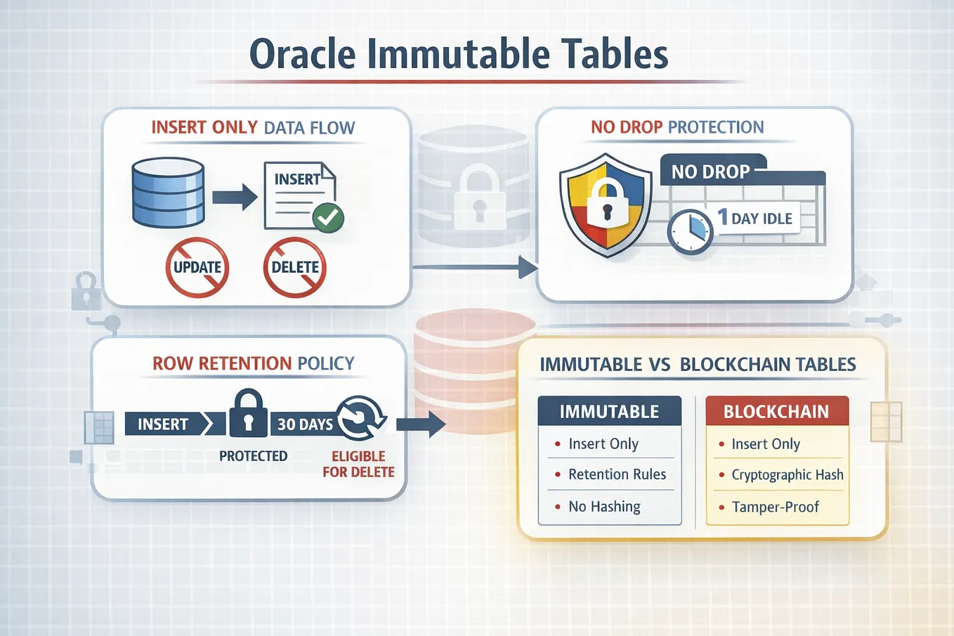 Download Oracle DB Patches & Critical Updates | by Hari | Medium
