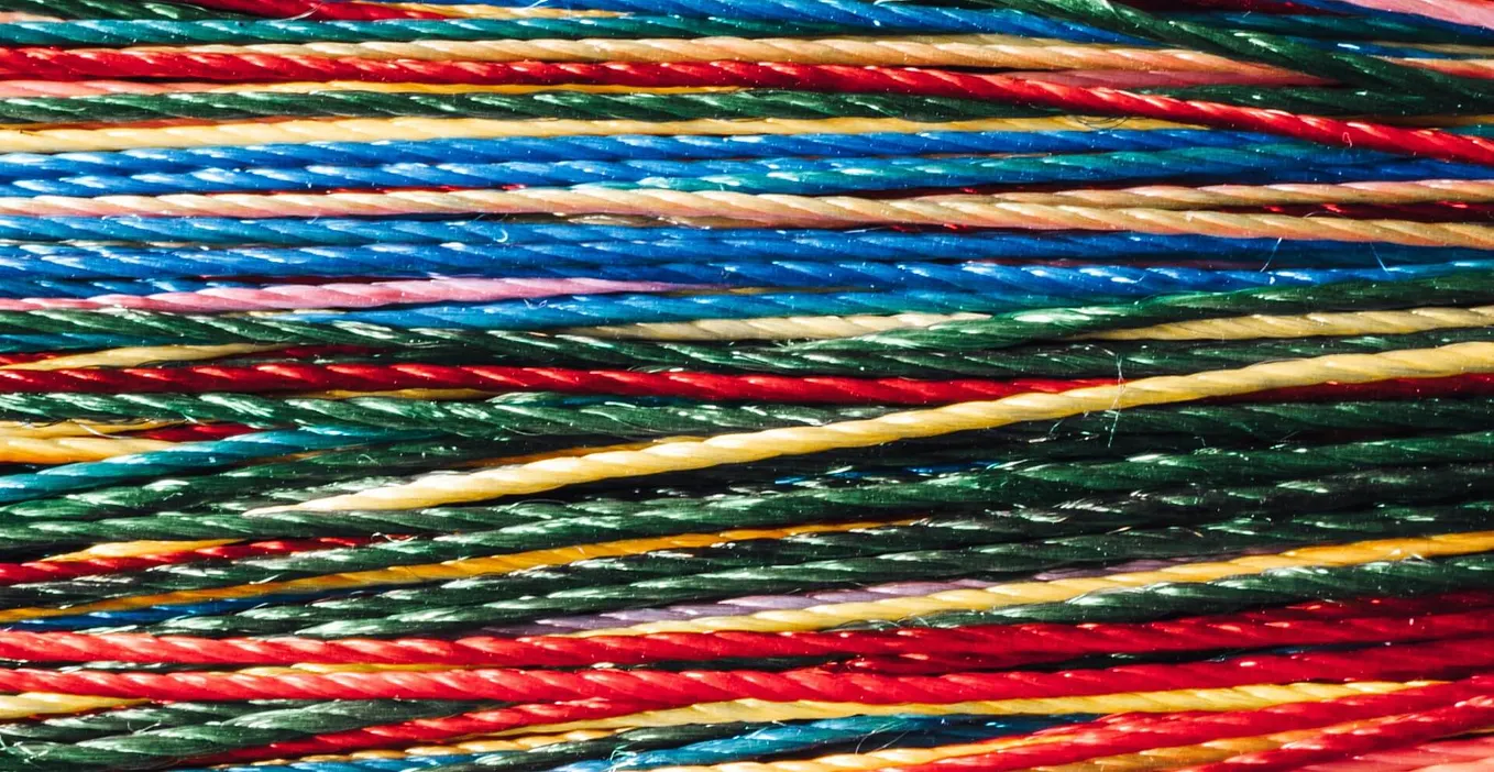 Java Enums 101. More than just Constants | by Ben Weidig | Medium