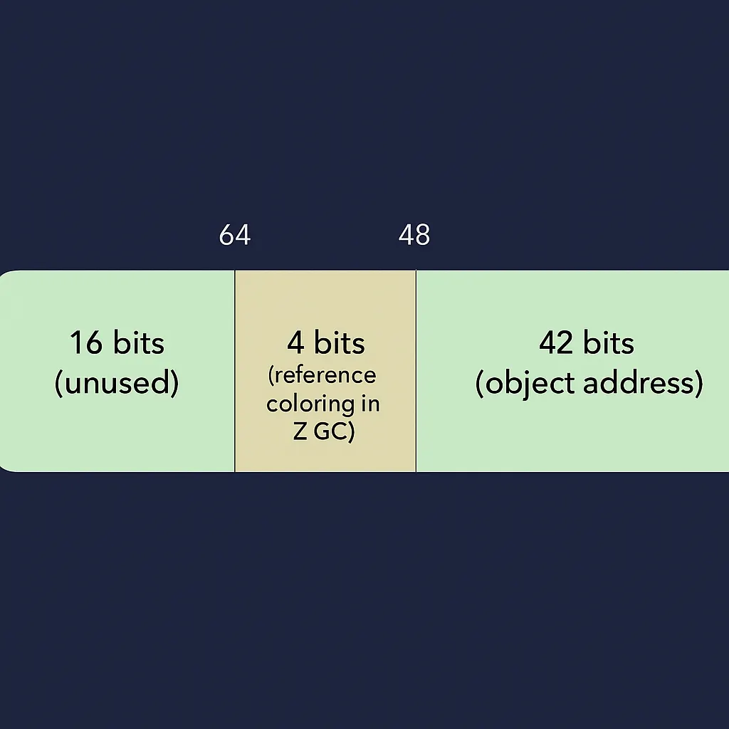 Concurrent Data Structures in Java: Beyond Simple Synchronization | by ...