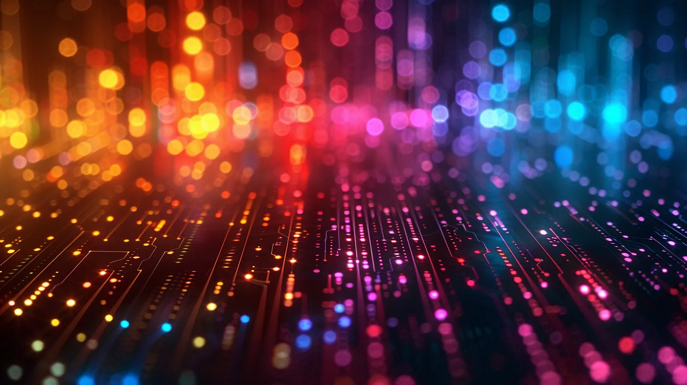 Mastering Airflow DAG Standardization with Python’s AST: A Deep Dive ...