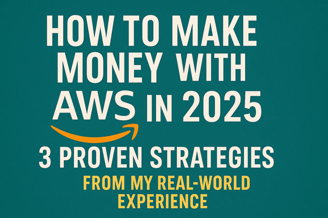 Demystifying AWS Route 53: A Comprehensive Guide to Scalable DNS Management | by AWS by a ...