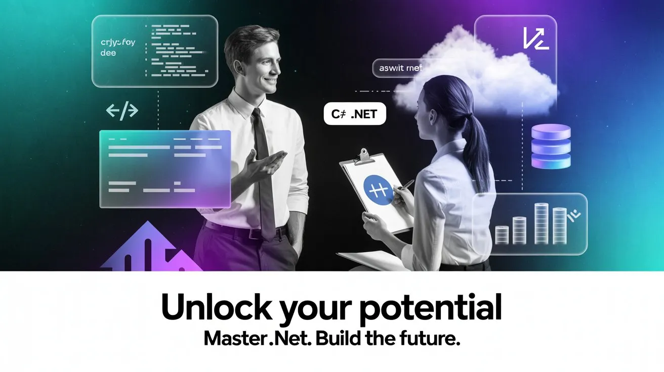 Dependency Injection In Net Core The What Why And How With Real Time C Example By