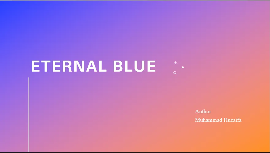 Install Kali (GUI + Terminal) on your Android device. | by Muhammad ...