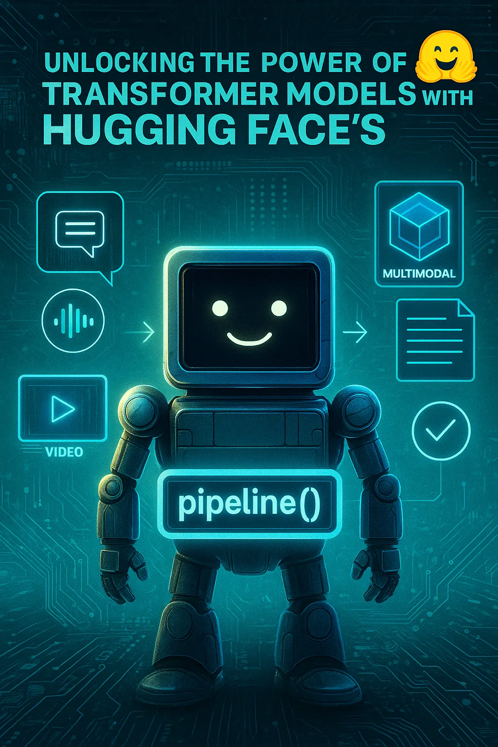 Getting Structured Outputs from OpenAI Models: A Developer’s Guide | by ...