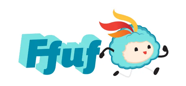 Fuzzing Made Easy: How to Use wfuzz for Efficient Web Application ...