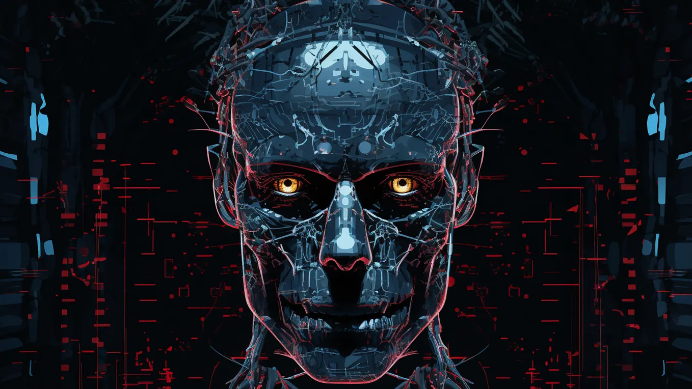 10 Python Libraries for Malware Analysis and Reverse Engineering | by ...