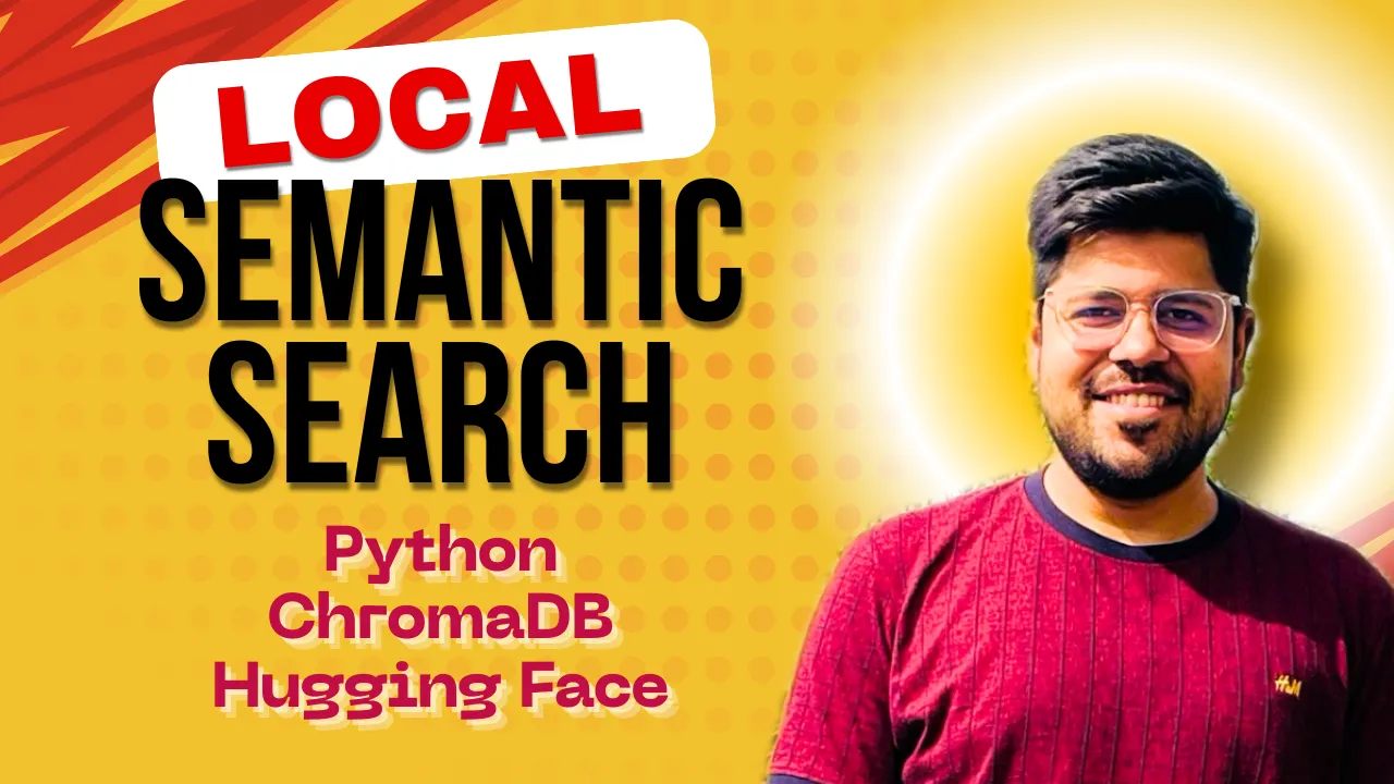 ChromaDB: The Ultimate Beginner’s Guide to Vector Databases for AI Applications | by Harsh Gupta ...