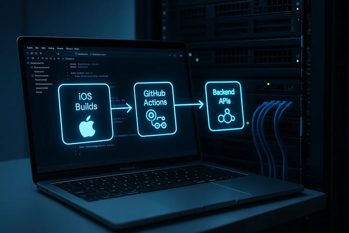 Run Apple Device Simulator (Rosetta) on Xcode 14 | by Kevin Correzian ...