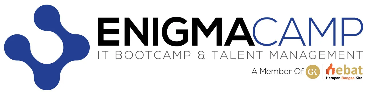 Godotenv vs Viper in Golang: Key Differences and When to Use Each | by Enigmacamp | Medium