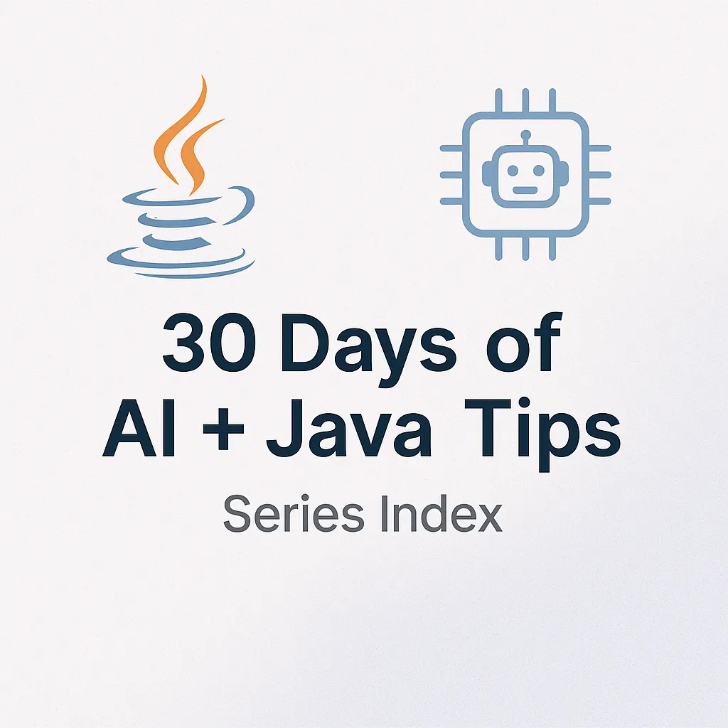 🧠 What Is a Context Window in GPT? | by Somya Golchha | Medium