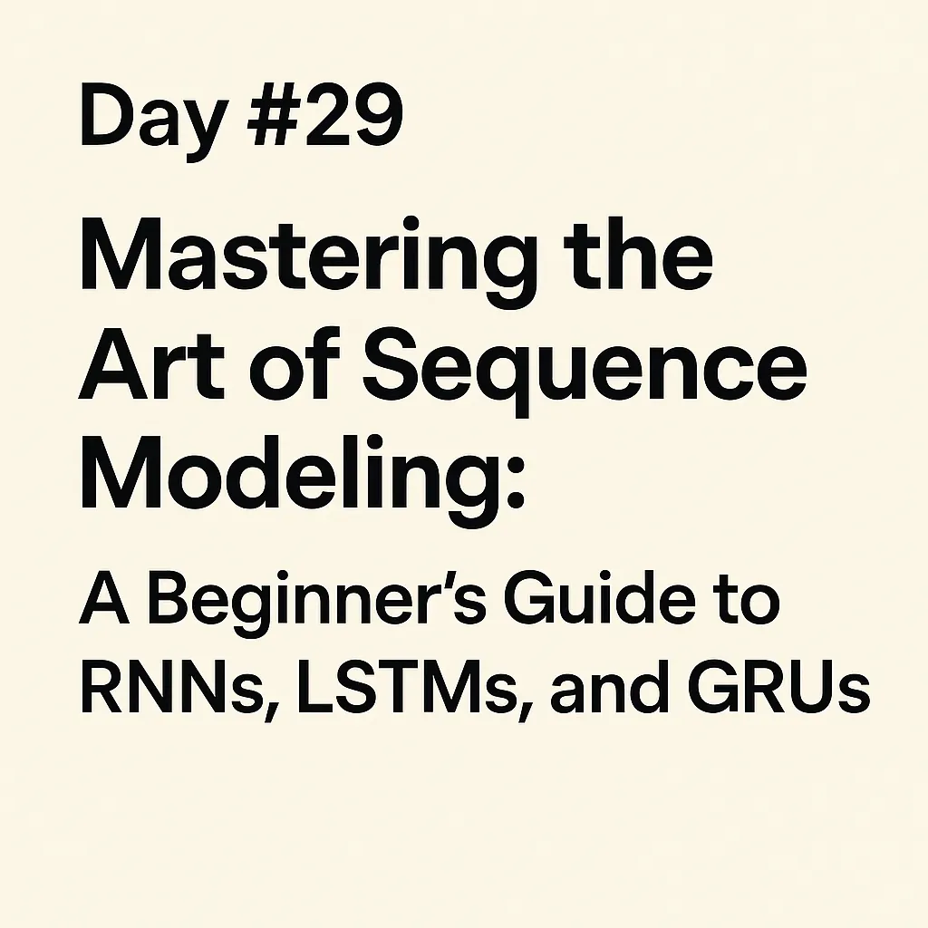 5 Core Scrum Truths Hiding in Plain Sight | by Monica Ashok | Analyst’s corner | Nov, 2025 | Medium