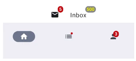 Loading Images with Coil in Compose Multiplatform | Medium