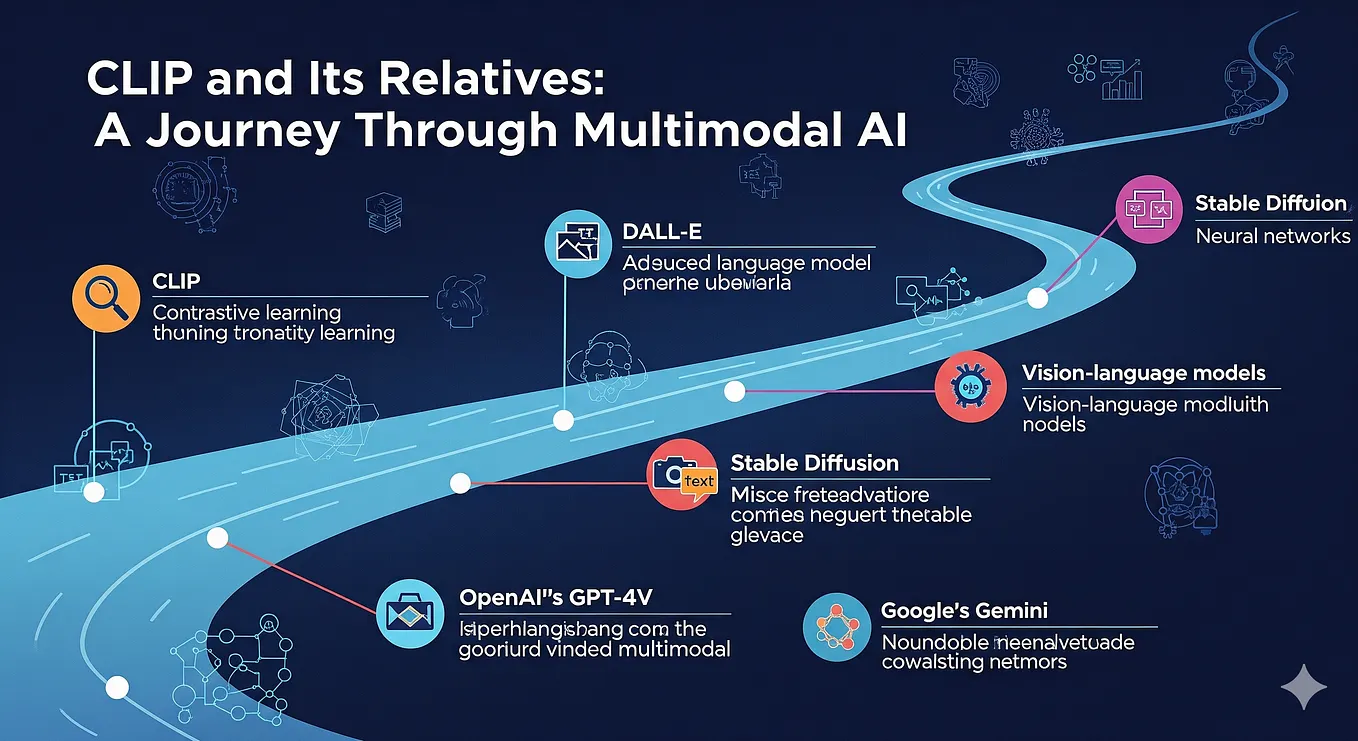 PyTorch Native FP8 Data Types. Accelerating PyTorch Training Workloads… | by Chaim Rand | TDS ...