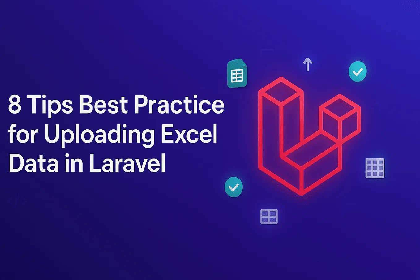 Laravel Boost: Revolutionizing AI-Assisted Laravel Development | by Developer Awam | Medium