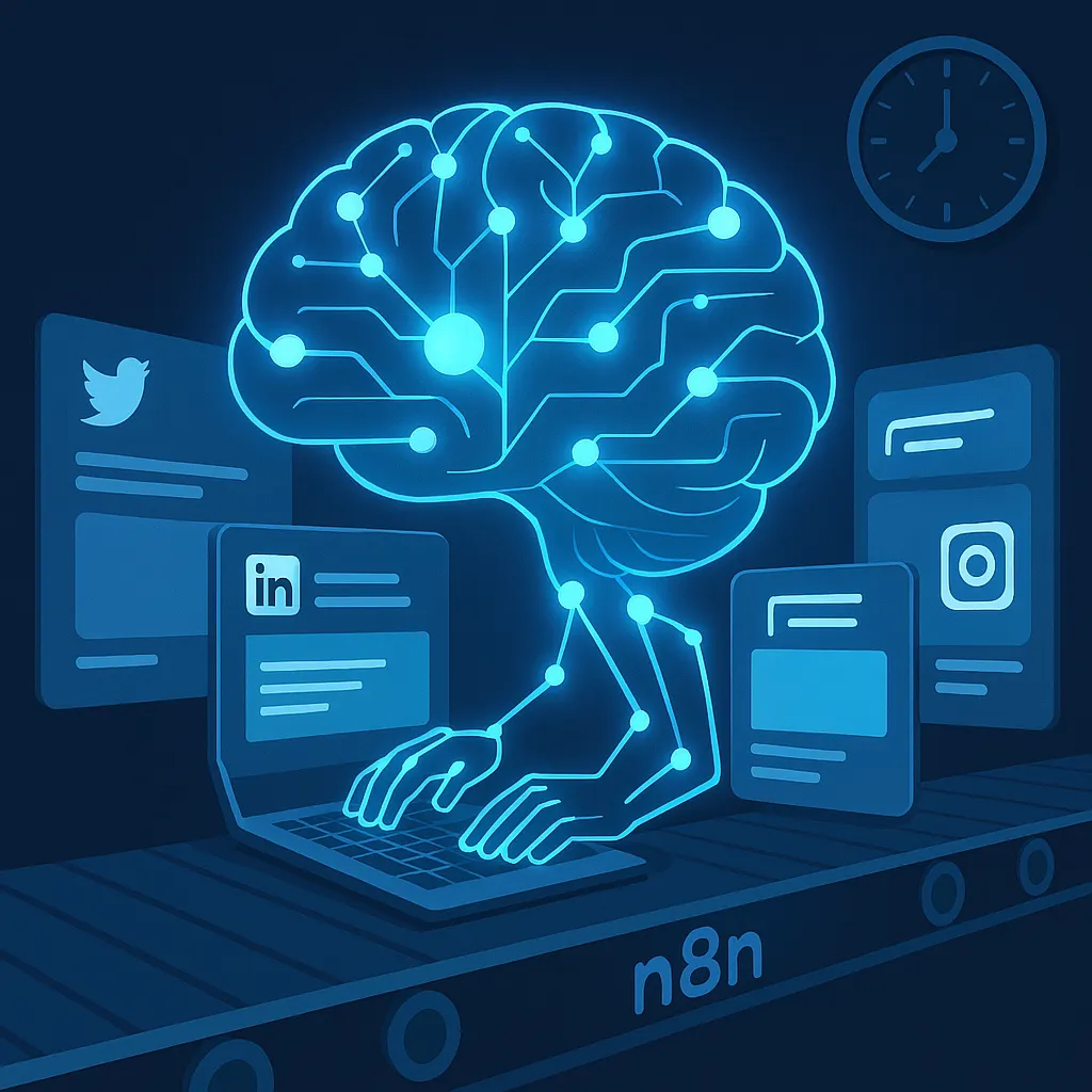 7 Strategies for Effective Decision-Making Under Uncertainty | by ...