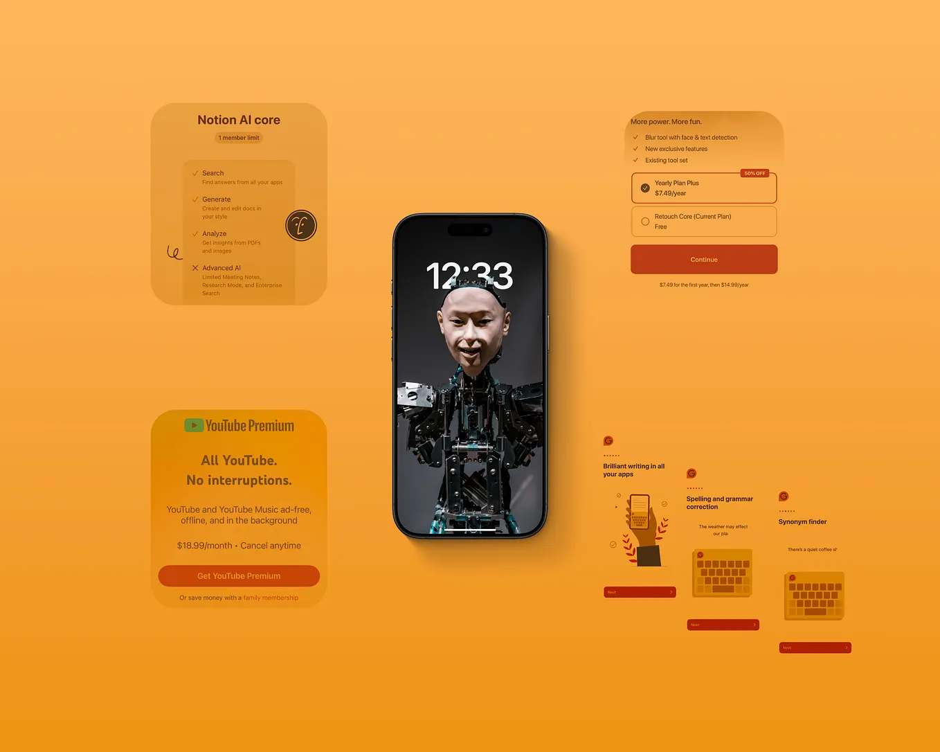 How to Work with The Adobe Photoshop APIs | by Raymond Camden | Adobe ...