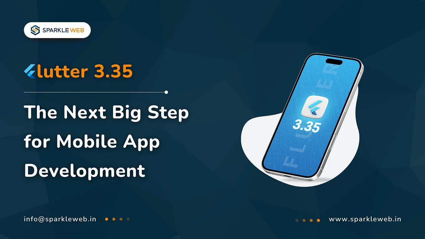 Everything You Need to Know About flutter_slidable in Flutter | by DevCode | Easy Flutter | Aug ...