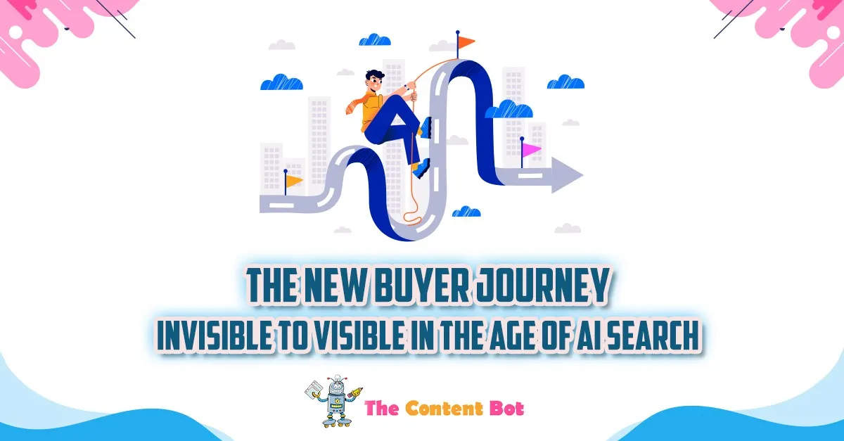 Website Development + Strategy: Why Design and Data Must Work Together ...