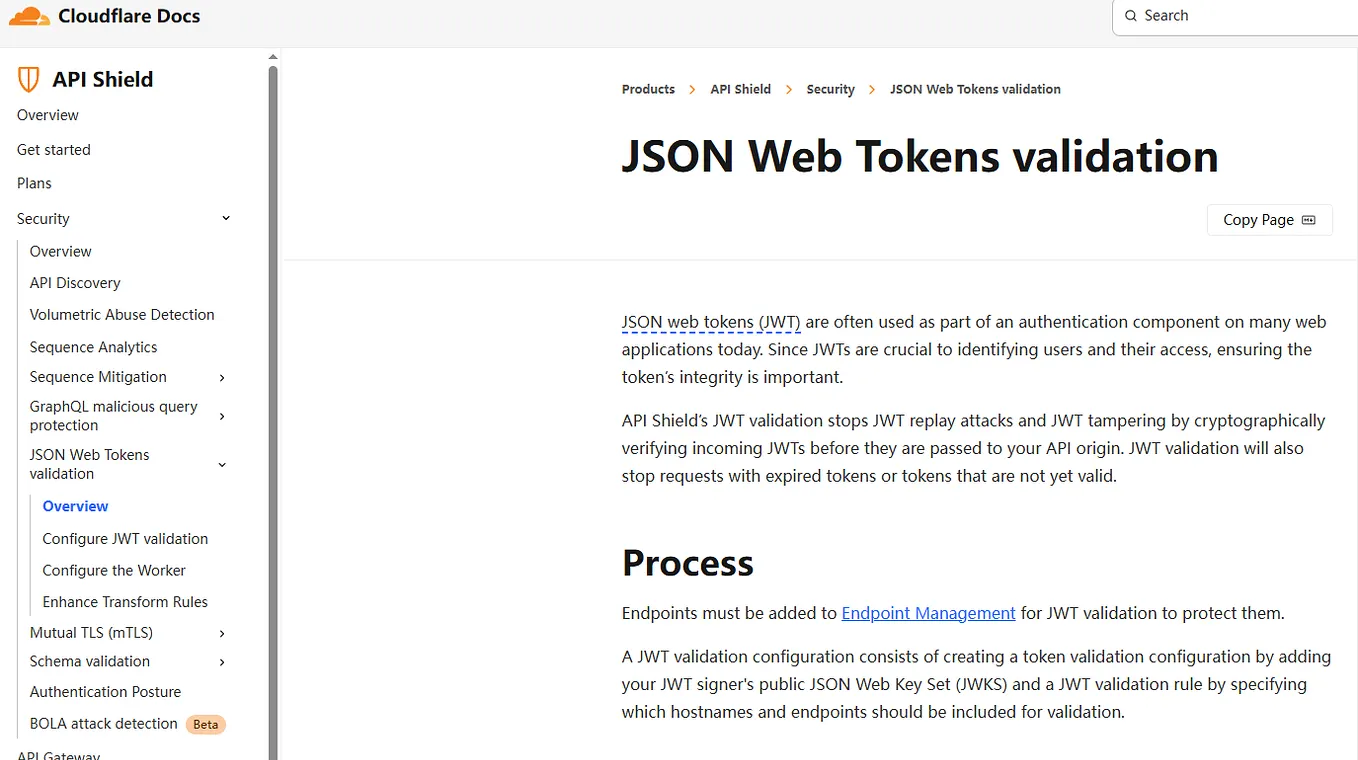 🚀OpenAI Codex CLI: Your Terminal’s New AI Assistant (Windows, macOS ...