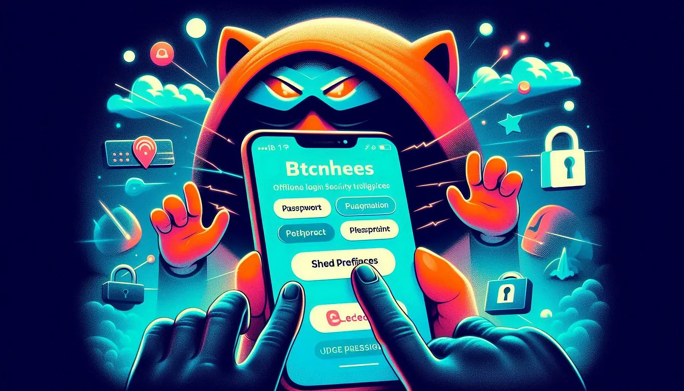 Wireless Debugging in VsCode with QR code : ADB QR | by Aakash Pamnani | Medium