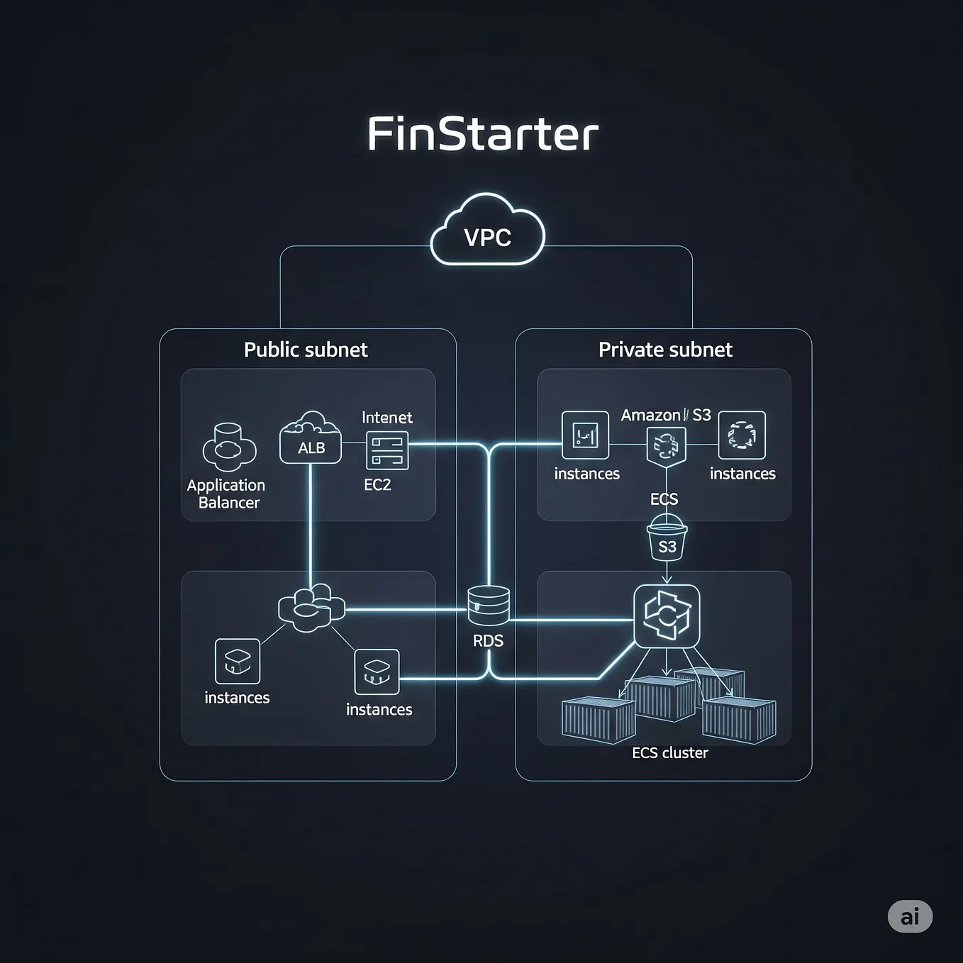 Understanding Kerberoasting With Rubeus A First Principles Approach To Active Directory