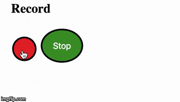 Plate Revolutionizes Rich Text Editors in React | by Jeremy Gottfried ...