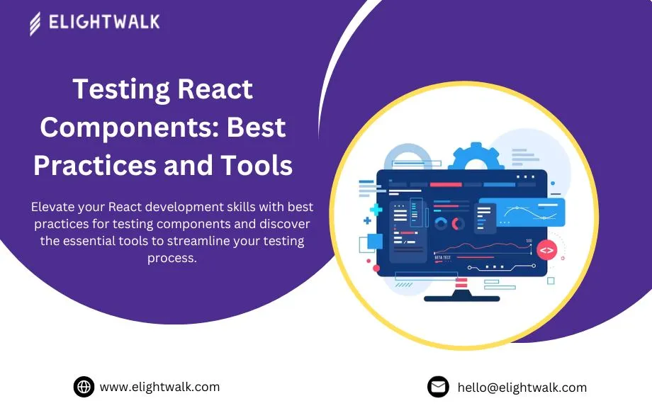 What are the best practices for styling in React? | by Elightwalk ...