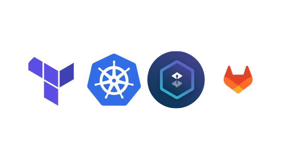 The most insightful stories about Gitlab - Medium