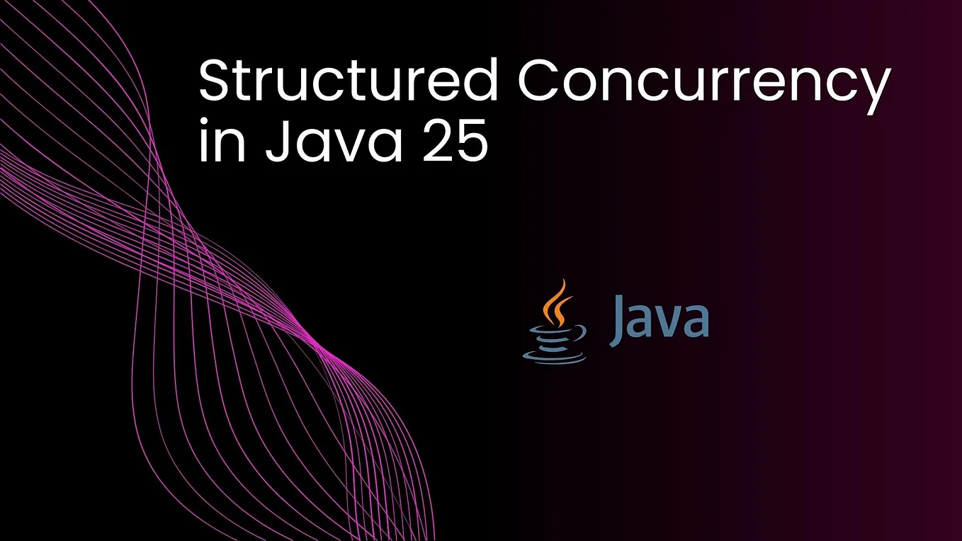 What’s New in JDK 24: Key Features with Code Examples | by Code Wiz | Javarevisited | Medium