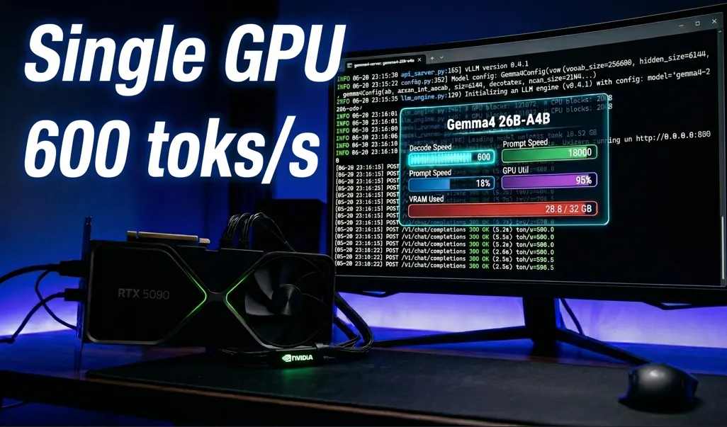 How to Install Blackwell RTX 5090 / 5080 /5070 Ti / 5070 drivers on ...