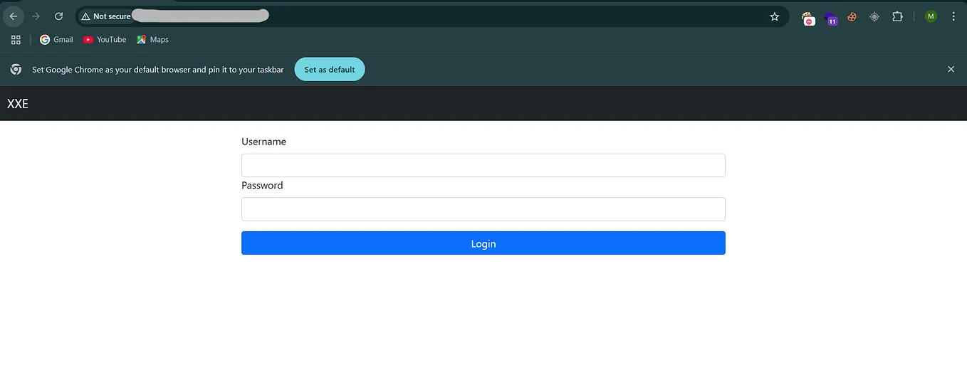 Chapter 14:Mastering JavaScript Assignment Operators: A Comprehensive ...