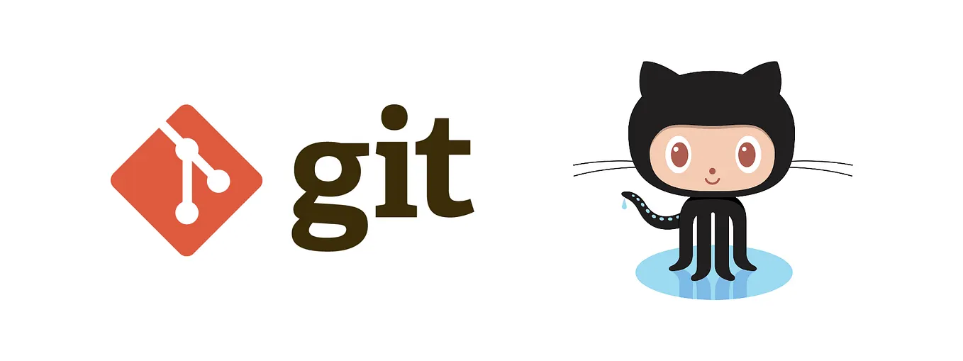 Git + GitHub Tutorial: Basics of Working with GitHub on a Mac 💻 | Medium