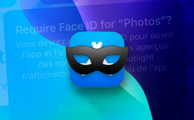 How to Open a DXF File on Mac?. Now you’ll never be stumped by a DXF ...