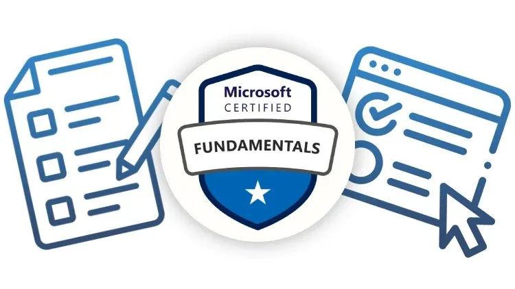 Understanding Garbage Collection (GC) in .NET: A Pro’s Guide | by raw ...