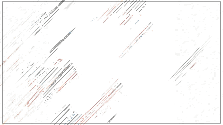 Getting Started with Neo4j. Already heard of Neo4j, the highly… | by ...