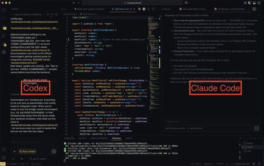 How I Got My AI Coding Agents to Talk, Plan, and Code Together Like a Real Dev Team | by Civil ...