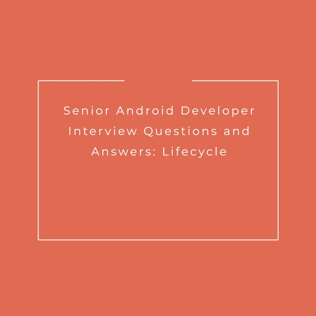 Exploring HarfBuzz: Advanced Text Shaping and Rendering in Android | by Sandeep Kella | Medium