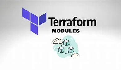 Day-10 Attaching IAM Policy to IAM Role Using Terraform: A Step-by-Step Guide | by Sai Niranjan ...