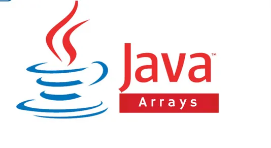 Call PL/SQL code from Java. To call a PL/SQL method from a Java… | by TechTales by Puja | Medium