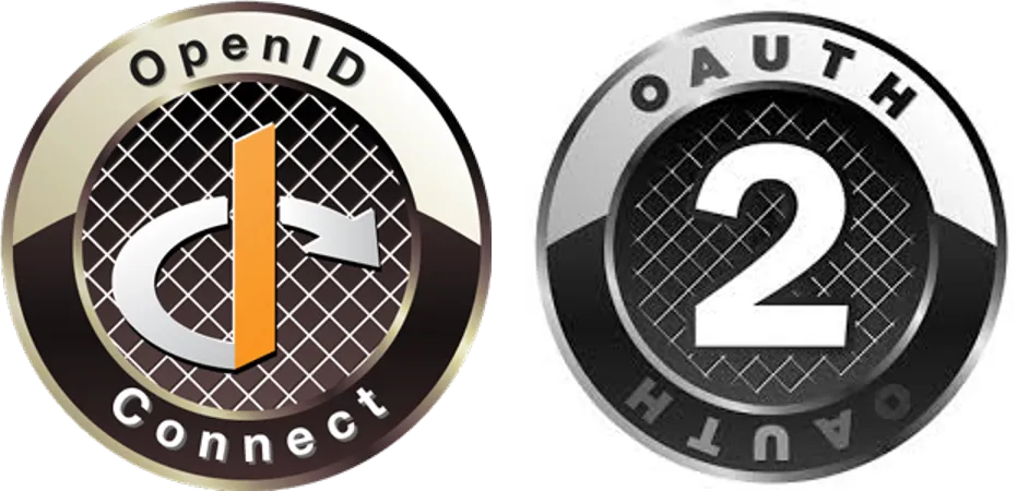 How To Create A Monitoring Stack Using Kube Prometheus Stack Part 1 By Mattan Amiel