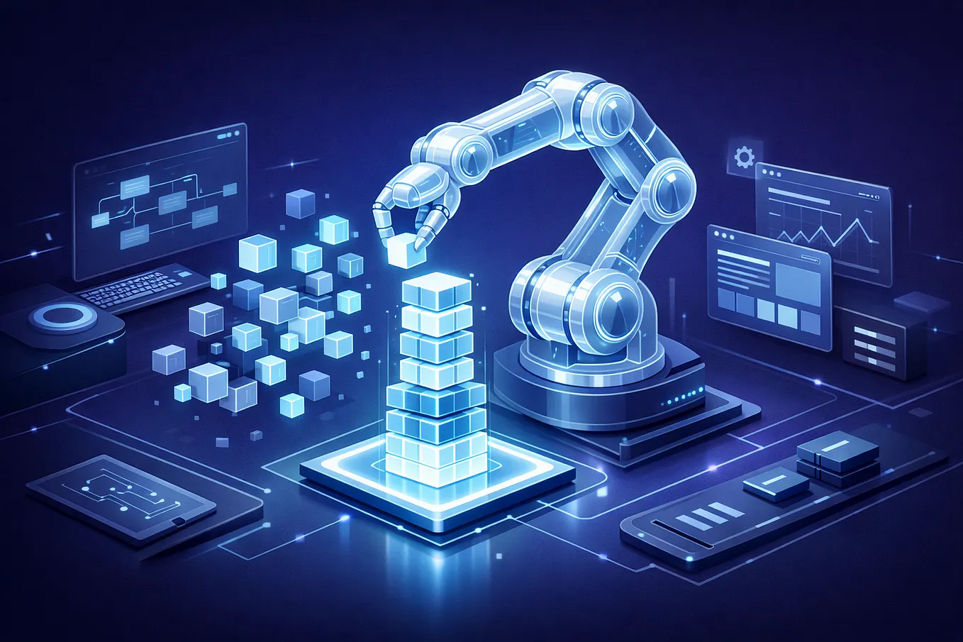 What is Clawbot? A Real-World Web Scraping Guide | Medium